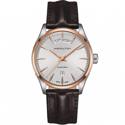 Hamilton Orologi Automatici | Prezzi Scontati